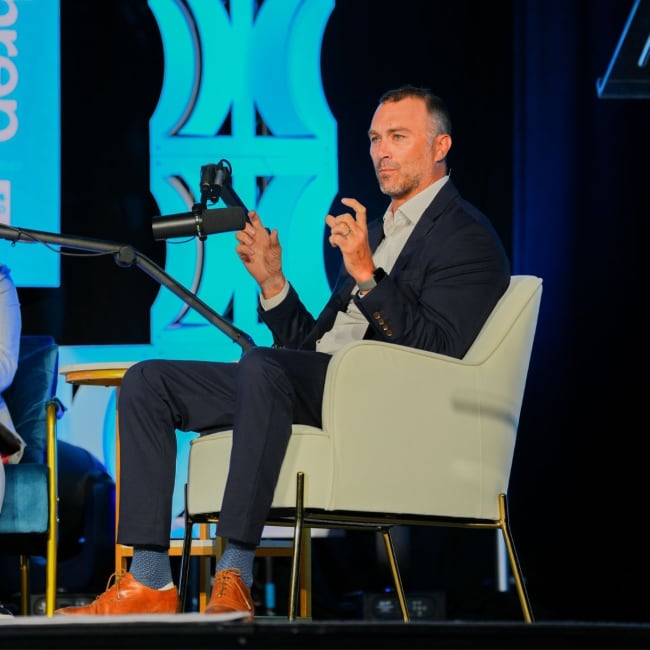 Quebec's Bill 96: Key Changes in 2025 | TransPerfect